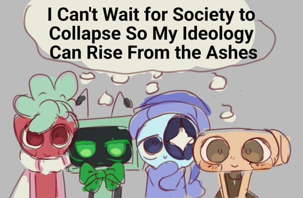 How much do you know about Dandy's World? - Test | Quotev