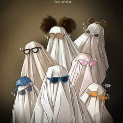 What's my fatal flaw? - Survey | Quotev