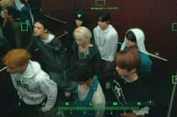 Your stray kids song - Quiz | Quotev