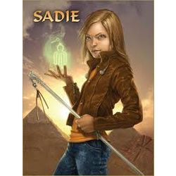 Do you know the Red Pyramid? - Test | Quotev