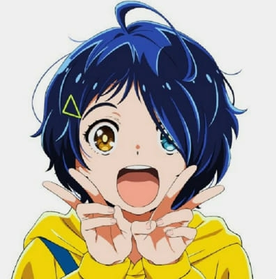 Anime Opening Screenshot Quiz - Test | Quotev