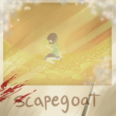 Undertale Life (For Girls) - Quiz | Quotev