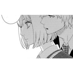 ଘo Love Fever! Part 4 WWYFF •*. ଘo - Quiz | Quotev