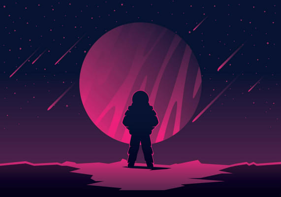 Your Quotev Profile - Survey | Quotev