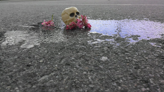 What type of kit kat bar are you? - Quiz | Quotev