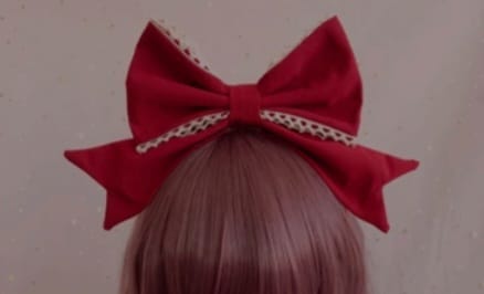 Make your own outfit and get a SL pfp•• - Quiz | Quotev