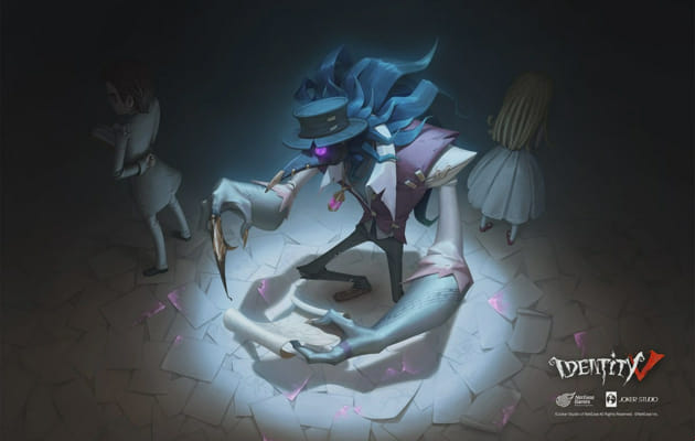 IDV: Best Event of 2021 - Poll | Quotev