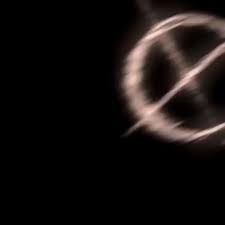 Could you become a proxy of Slender Man? - Quiz | Quotev