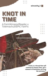 Published | Xani | Quotev