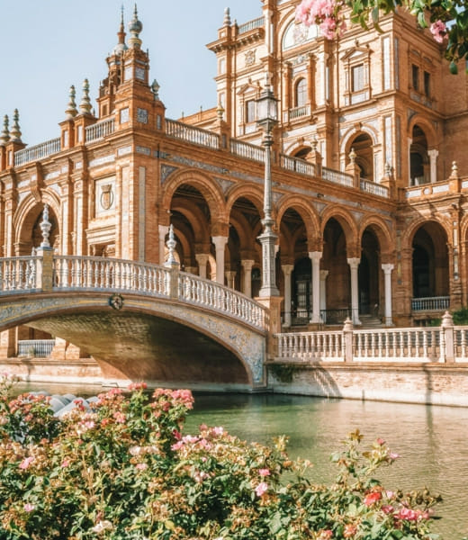 Build your dream palace and get an aesthetic outfit - Quiz | Quotev