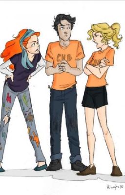Camp Half-Blood or Camp Jupiter - Quiz | Quotev
