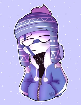 CountryHumans Quiz! - Test | Quotev