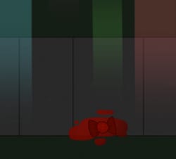 Bfdi Fanfiction Stories