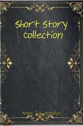 New Stories | Quotev