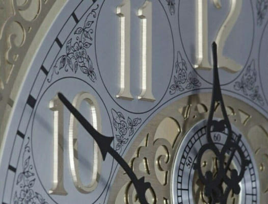 Which Disney Princess Are You? + Lesser Known Included - Quiz | Quotev