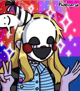 Just Dance Quiz - Test | Quotev