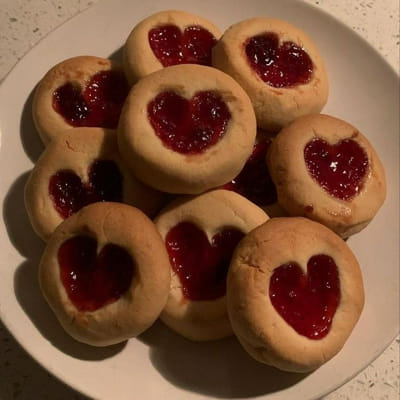 Pick some food & get a MLP character - Quiz | Quotev