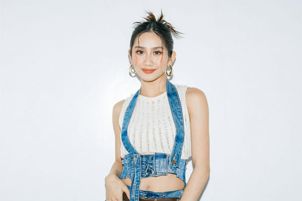 How well you know bini? - Test | Quotev