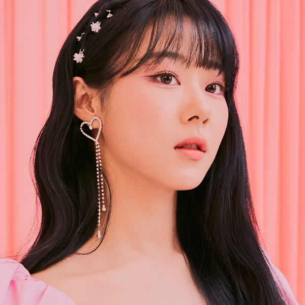 Sun.E Bring Old Q Back | Quotev