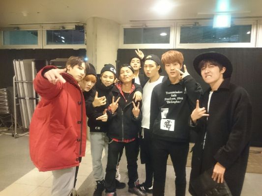 Are you a true ARMY? - Test | Quotev