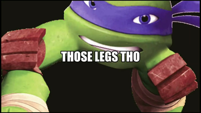 Plan Leo's birthday party :D - Quiz | Quotev