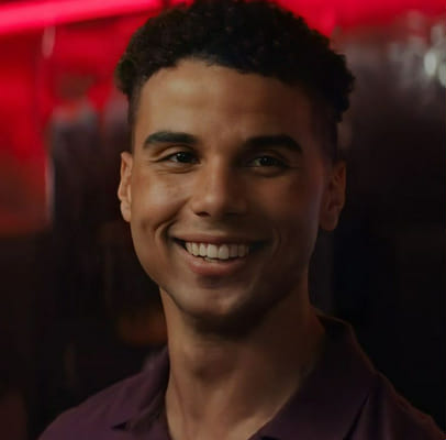 How Well Do You Know the Scream Franchise? - Test | Quotev