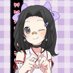 Choose 1 twins - Poll | Quotev