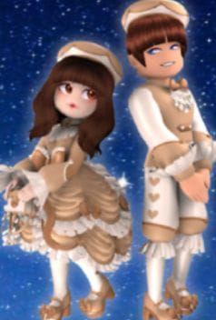 Do you know your rh sets? - Test | Quotev