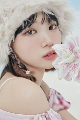 𝗪𝗵𝗶𝗰𝗵 𝗟𝗲𝘀𝘀𝗲𝗿𝗮𝗳𝗶𝗺 𝗠𝗲𝗺𝗯𝗲𝗿 𝗔𝗿𝗲 𝗬𝗼𝘂 ? - Quiz | Quotev