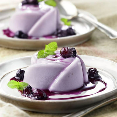 I can tell which male & female kpop idols mixture you are based on your ...