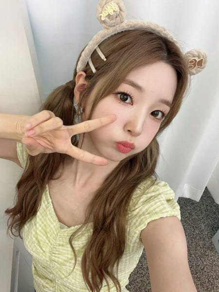 maple CHECK PINNED | Quotev