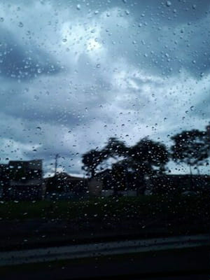 The ULTIMATE MHA Personality Quiz! (Contains 50+ Characters) - Quiz ...