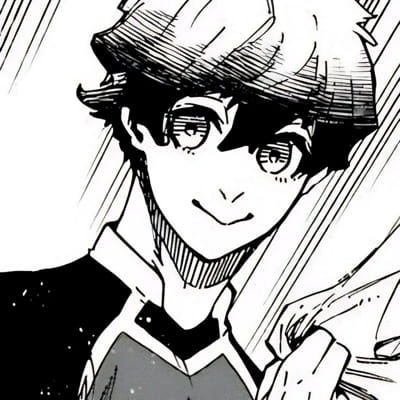 Giving you a Blue Lock boyfriend - Quiz | Quotev