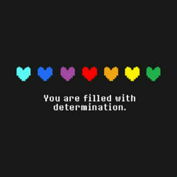 Undertale Quizzes | Quotev