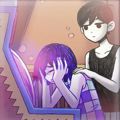 Omori kin quiz - Quiz | Quotev