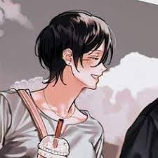 Mikasa and Eren matching pfps | Mikasa | Quotev