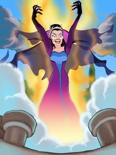 Hero or villain? - Quiz | Quotev