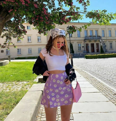 Create your day and i’ll tell you an ateez member you’ll spend it with ...