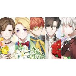 Which MysMe Character are you? - Quiz | Quotev
