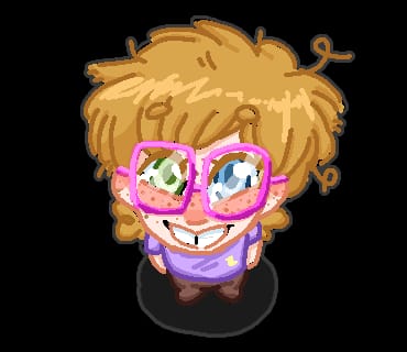 Published | Alexia.lil | Quotev