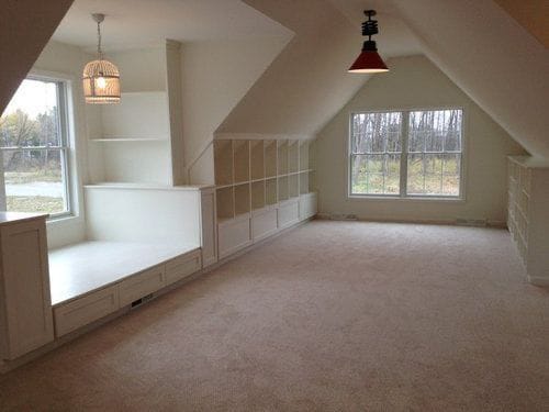 Create Your Dream Safe Place! - Quiz | Quotev