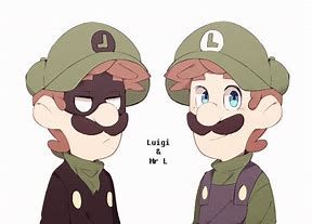 Published | Megan | Quotev