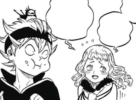 Anime edition)Shot,kiss,marry part 2+ ship it or rip part 3 - Survey ...