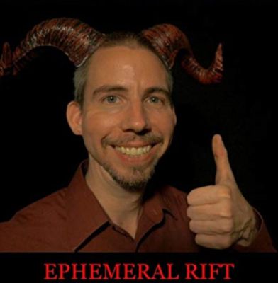 Which Ephemeral Rift character are you? - Quiz | Quotev
