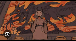 Which garden street ghost agency character are you - Quiz | Quotev