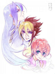 Published | Nova | Quotev