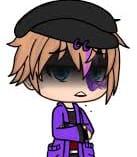 Michael Afton | Quotev