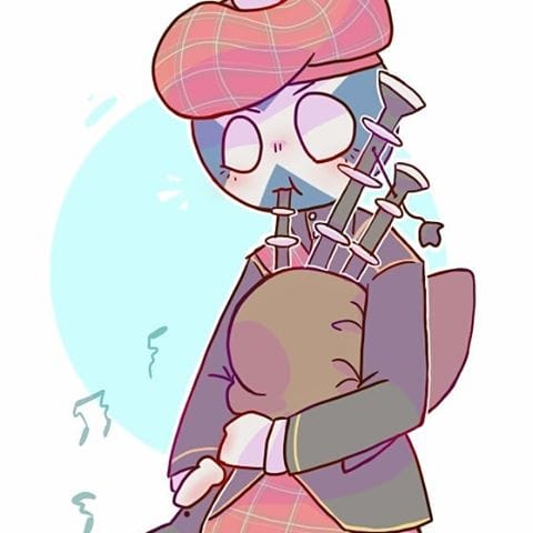 the ultimate country personality test! - Quiz | Quotev