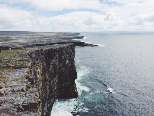 Just Chillax ;) - Survey | Quotev