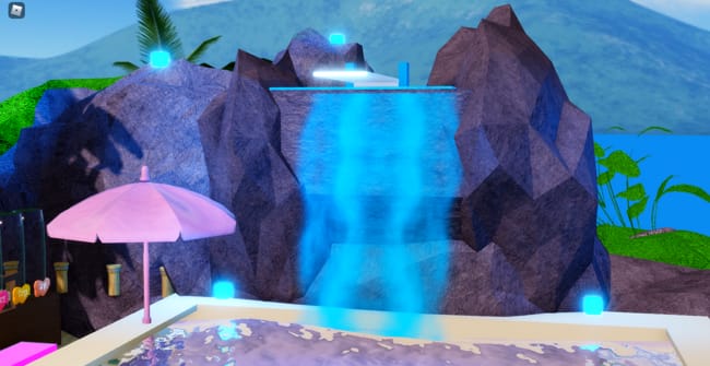 HARD Royale High QUIZ! - Quiz | Quotev